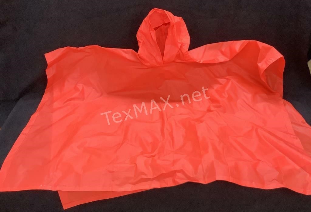 TexMAX Auctions | Houston, Texas