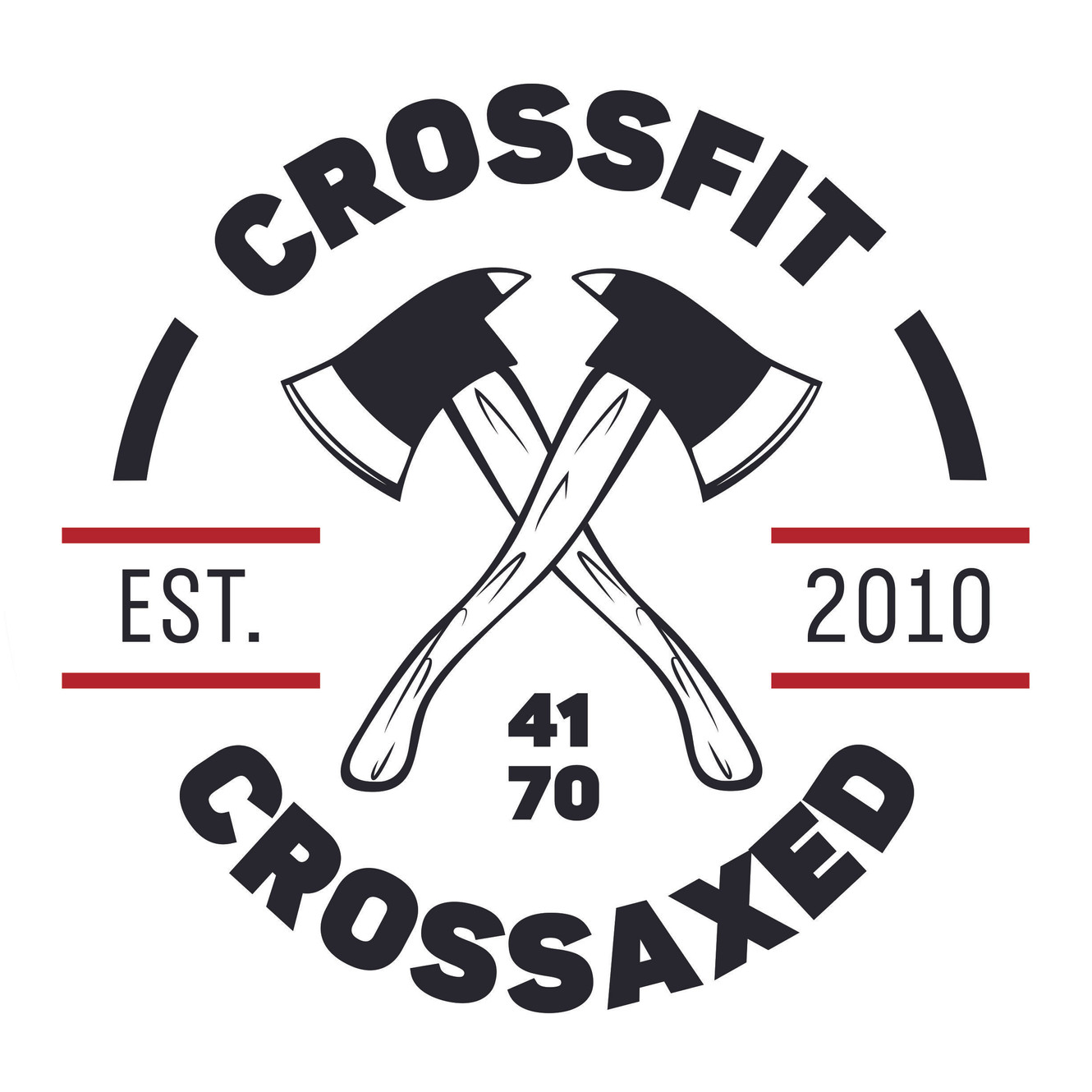 Our Team | CrossFit CrossAxed