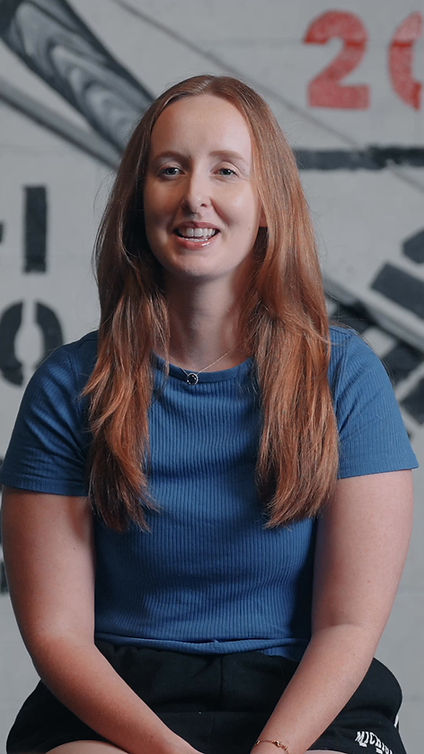 CrossFit CrossAxed | CrossFit | 230 Lytton Rd, Morningside QLD, Australia