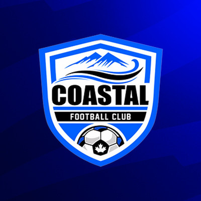 Coastal FC | Registration Info