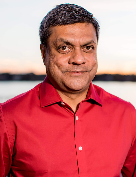 Oji Joseph MD FACC, Cardiologist, Cardiology, Heart doctor www ...