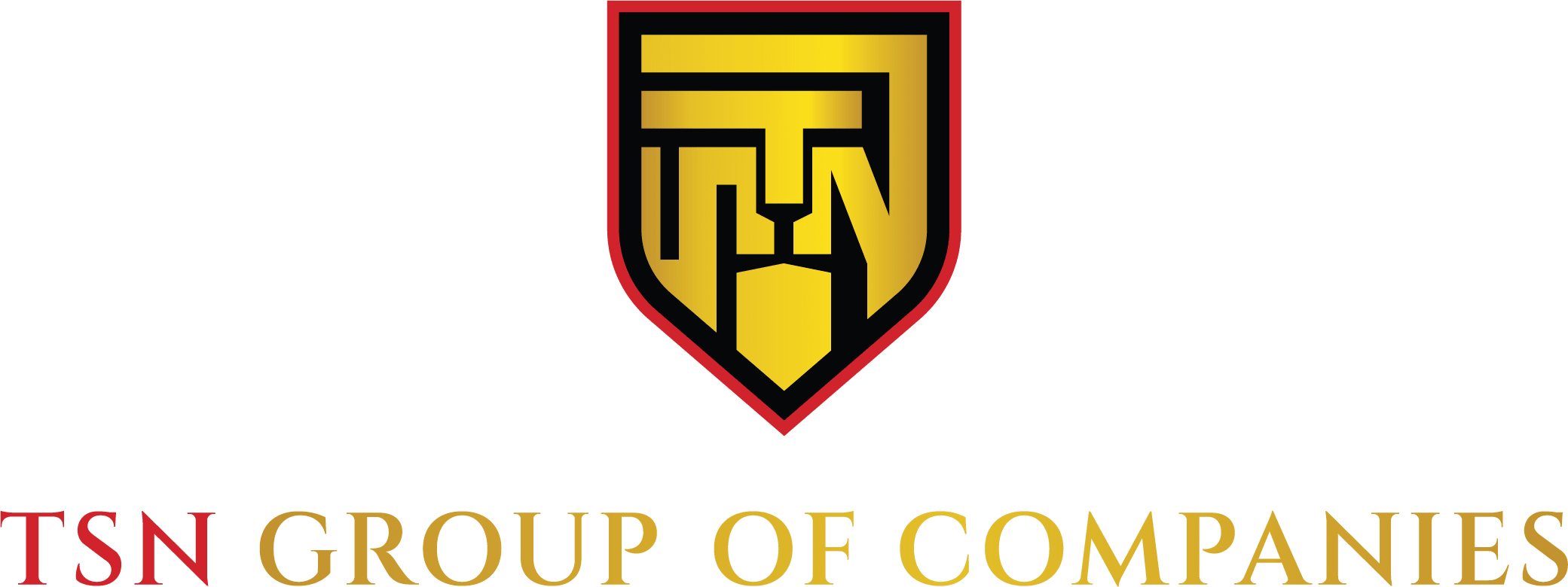 HOME | TSN Group
