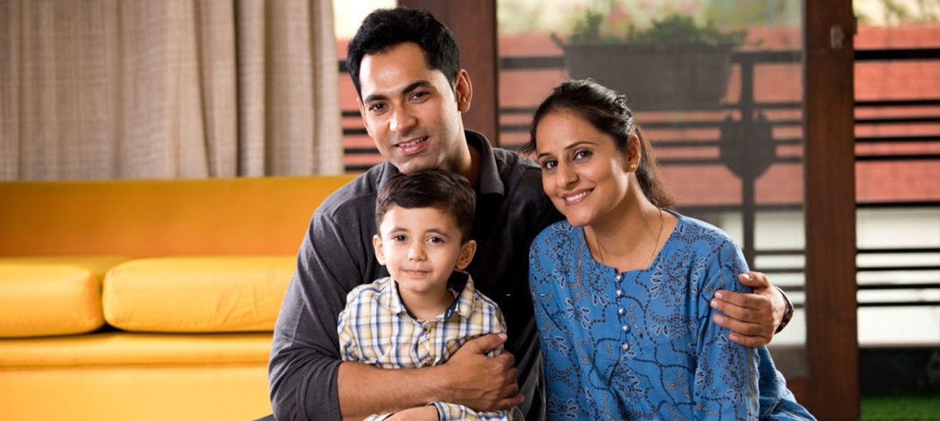 New Jeevan Amar (955)