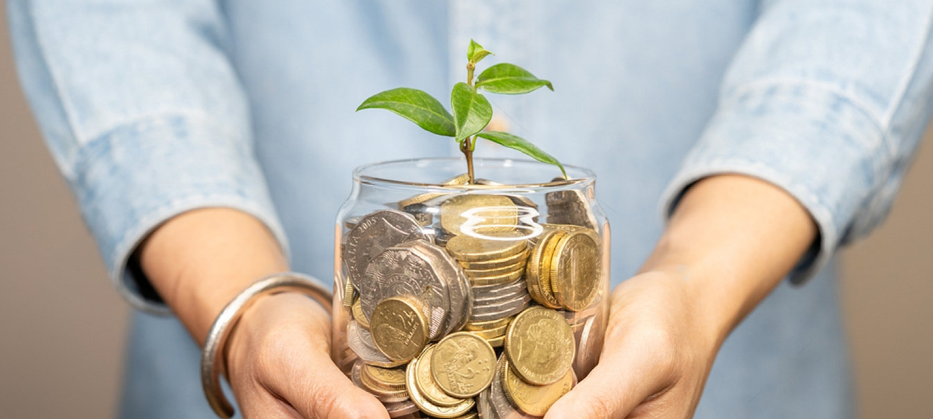 JEEVAN ANAND PLAN (915)