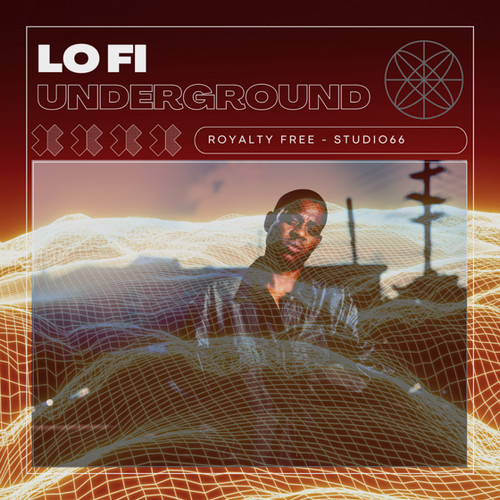 Underground Lo Fi Samples Pack | Ultra Samples Audio