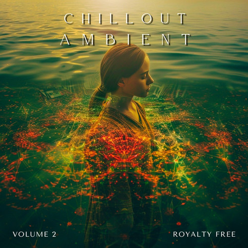 Chillout and Ambient Part 2 WAV Loops, Downtempo Samples Sound Pack | Ultra Samples Audio