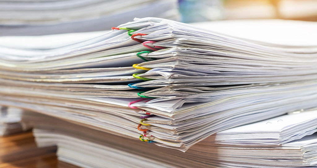 2023-may-nakandakari-higa