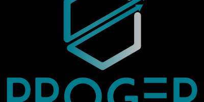 Join "PROGER Contabilidade" on the Spaces by Wix App