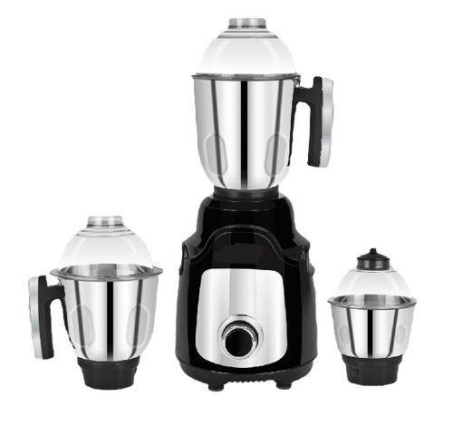SUPREME Innovative Mixer Grinder | Suvidha Appliances