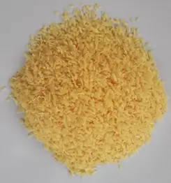 TNT Flakes | Cast TNT | Products | Lubaex - Antigua Explosives.