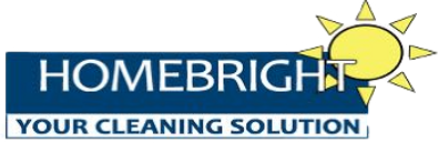 Domestic Cleaning Services | Homebright Cleaners | England