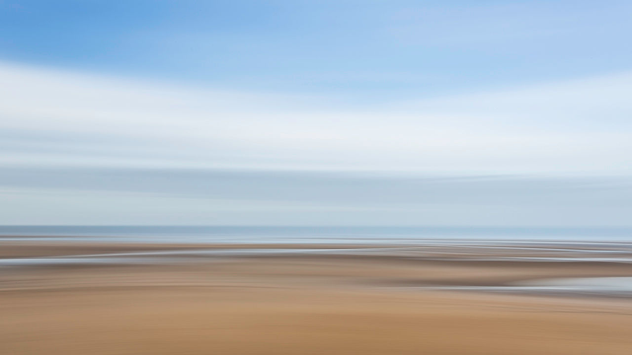HOME | Bob Davis Photography/landscape/fens