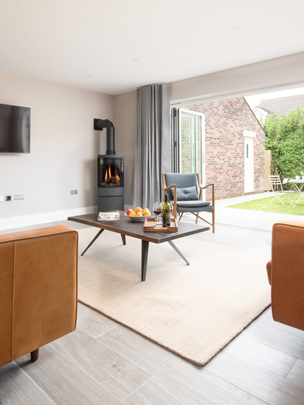 Christon Bank | Smallburn Cottages