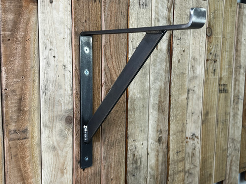 Heavy Duty Scaffold Board Bracket - Various Colours Available | The ...