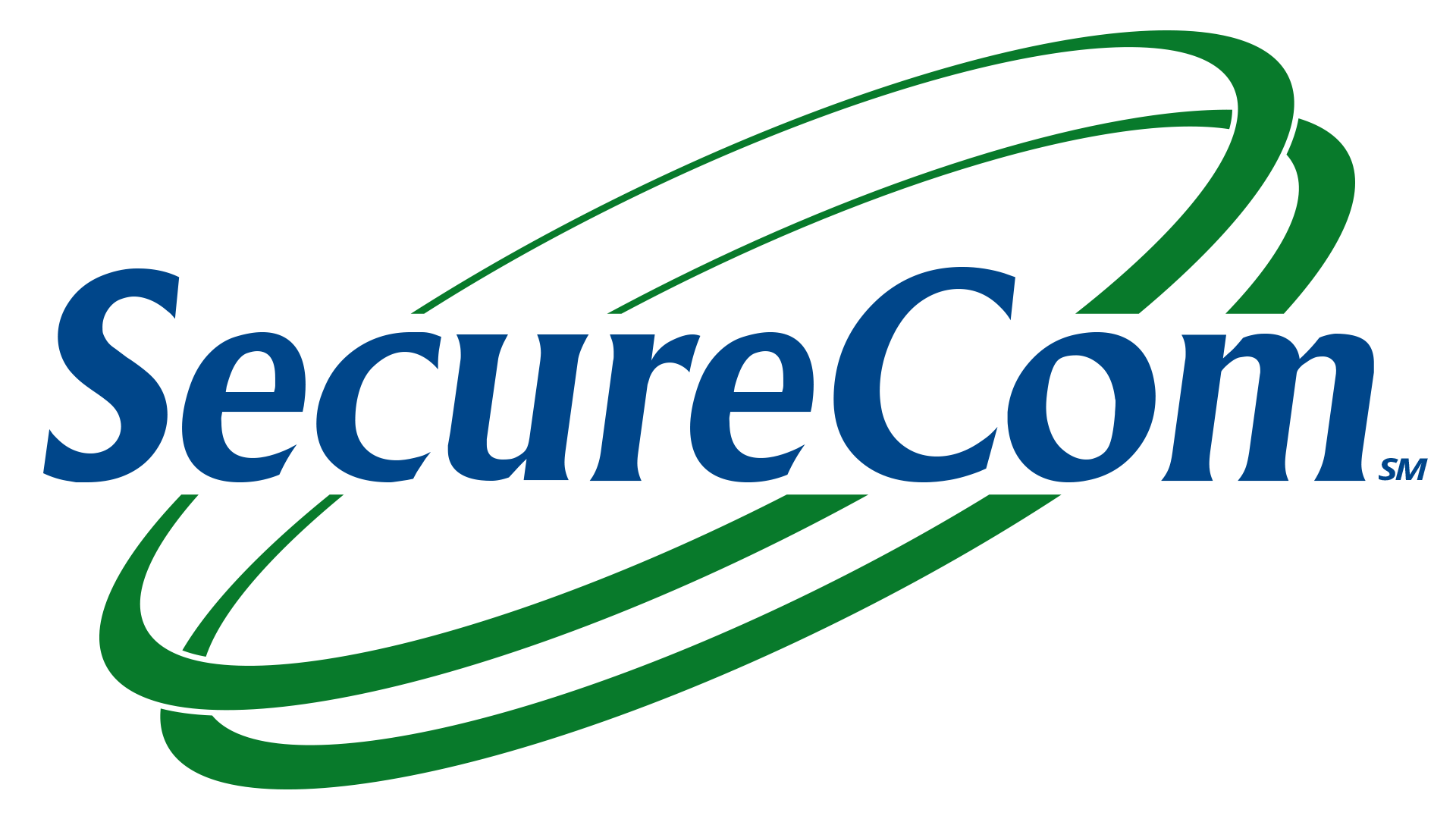 Who We Are | Securecom Group