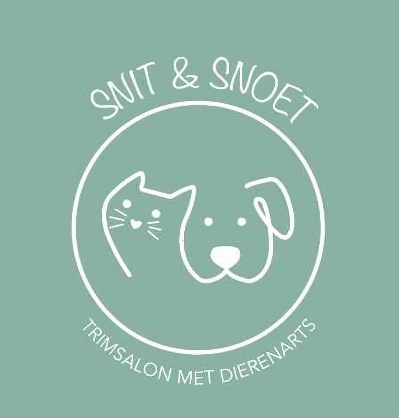 Snit & Snoet | Trimsalon berlaar | Liersesteenweg 90, Berlaar, Belgium
