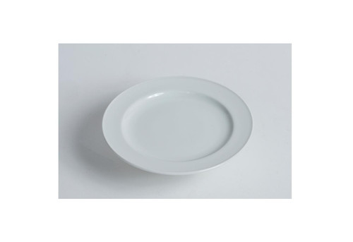 Side Plate | Party Up Event Hire