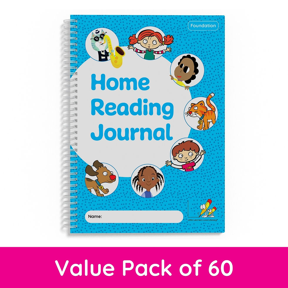 SHOP | Little Learners Love Literacy & More | Liz Kane Literacy