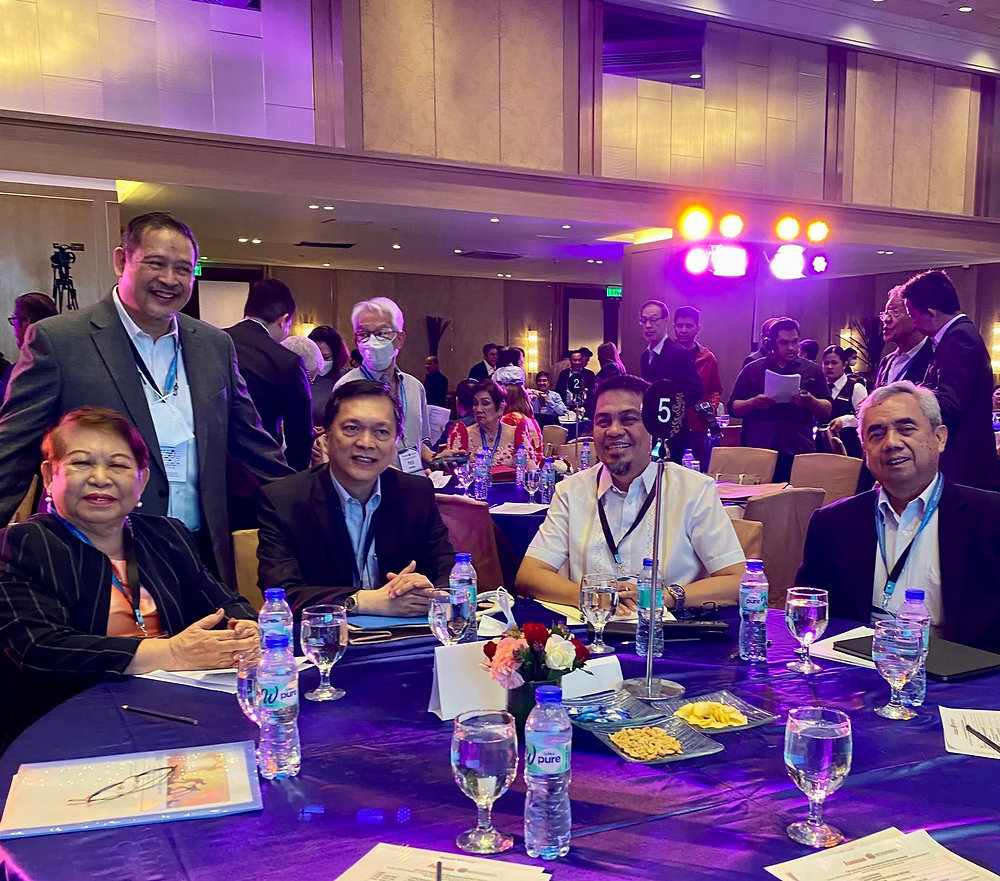 16th Philippine Insurance Summit