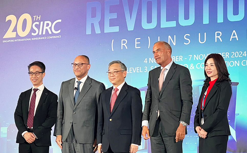 Day 2 - SIRC Daily Newsletter