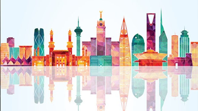 Saudi Re expects more than 5% increase in business from new reinsurance ...