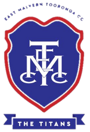 EMTCC Committee for Season 2023/24