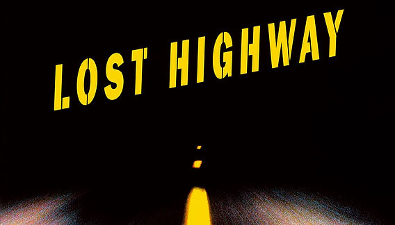 lost highway