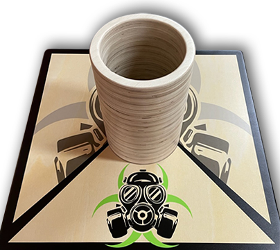 Shop | Cornhole Chaos