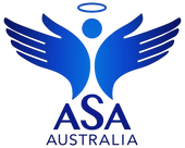 ASAA