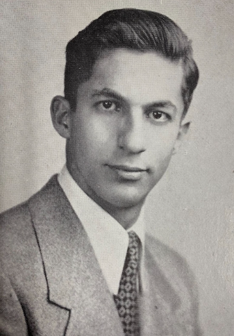 Cone-beam Computed Tomography (CBCT)