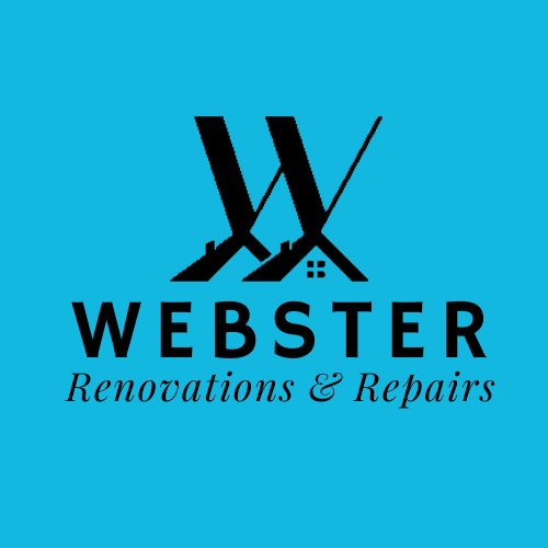 Webster Renovations & Repairs | Deck Builder & General Contractor ...