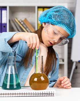 Home | Morphoo School