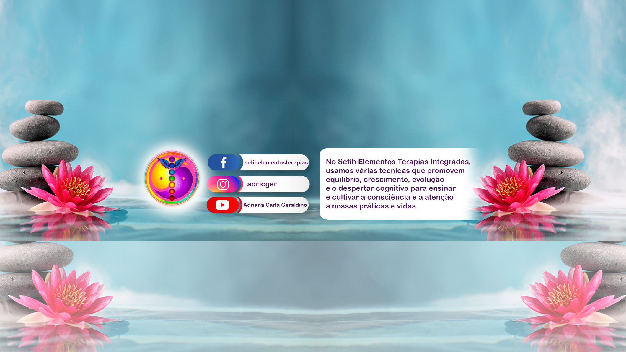 Checkout de Agendamentos | Setih Elementos Tera