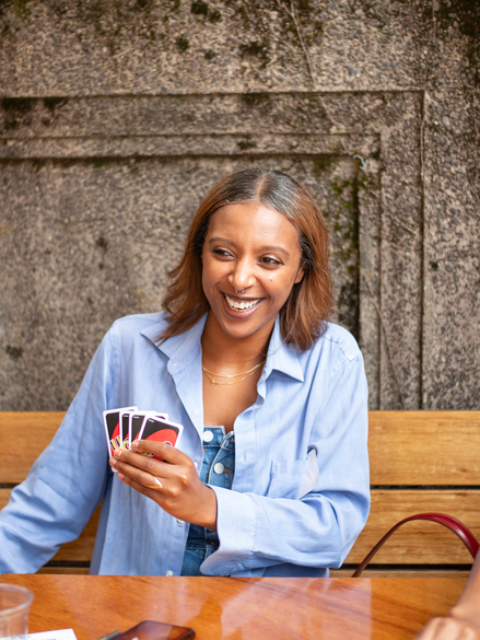 Boston Ujima Project