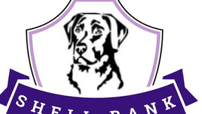 Home | Shell Bank Junior High School Brooklyn