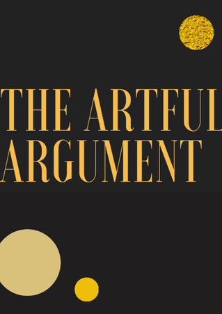 Elemental Projects | Project Management Training