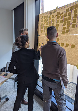 Elemental Projects | Project Management Training