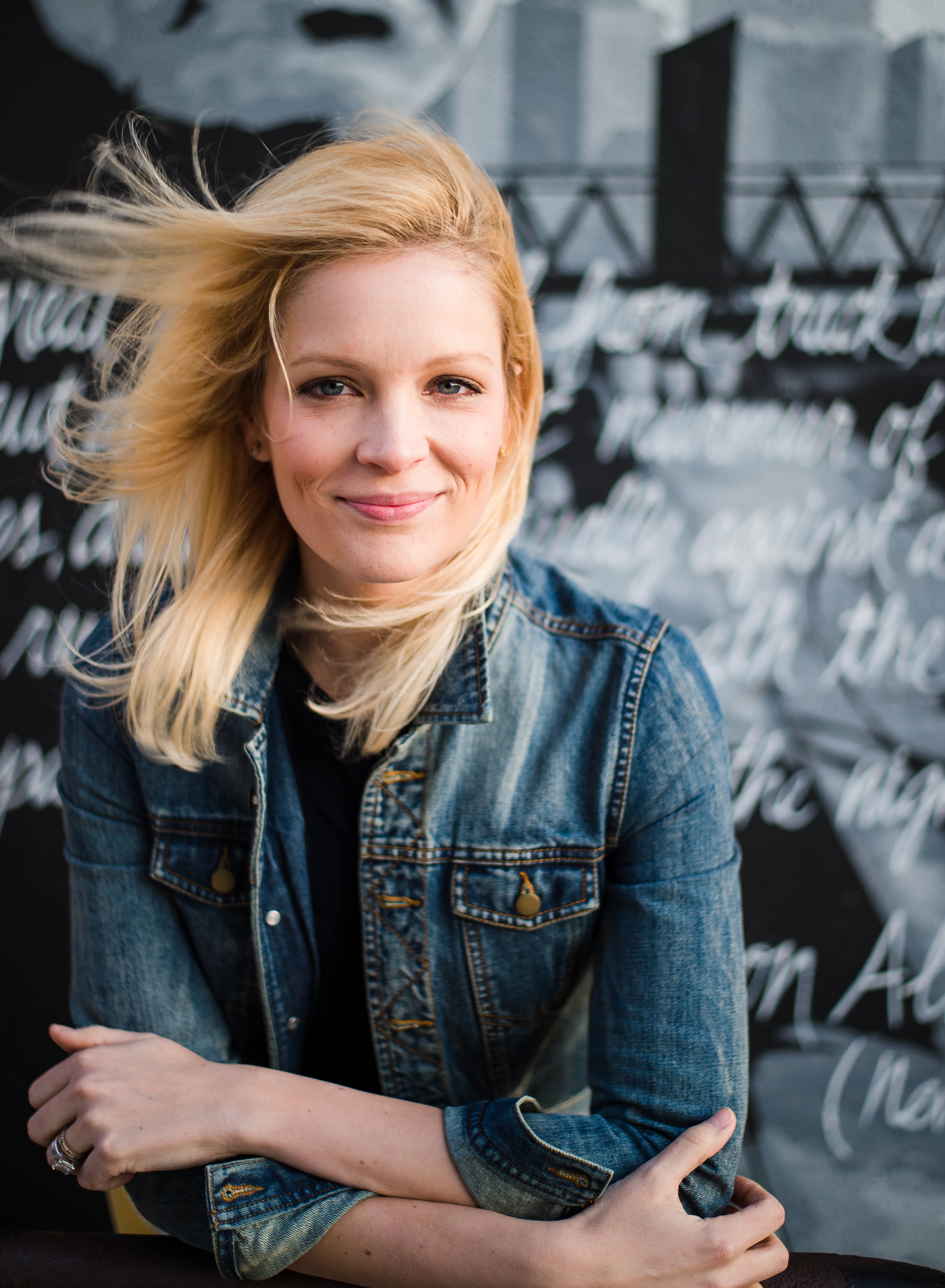 Freelance Lifestyle Photographer Oak Park illinois