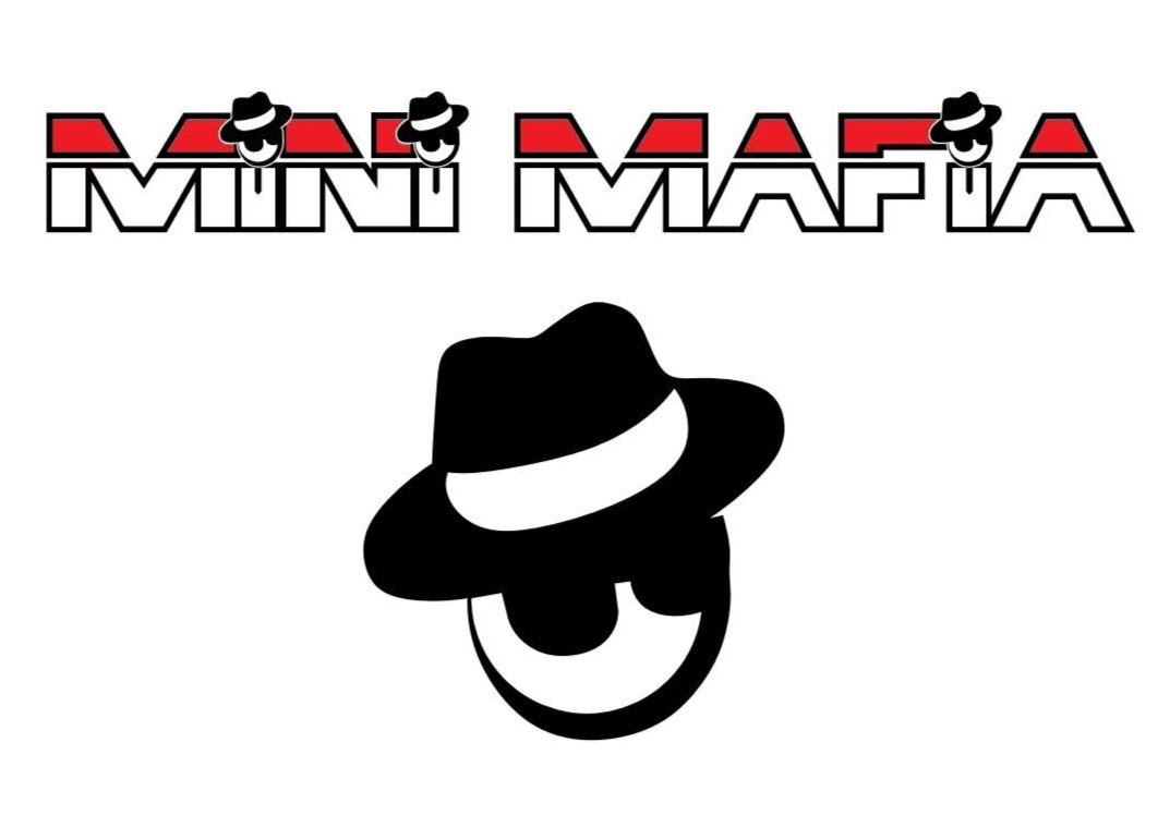 Join "MINI MAFIA" on the Spaces by Wix App