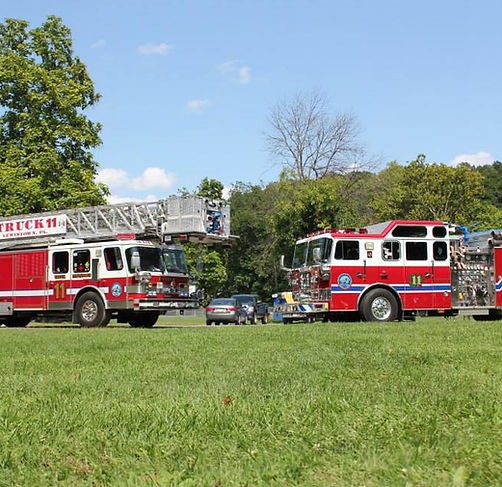 Contact Us | unitedfire