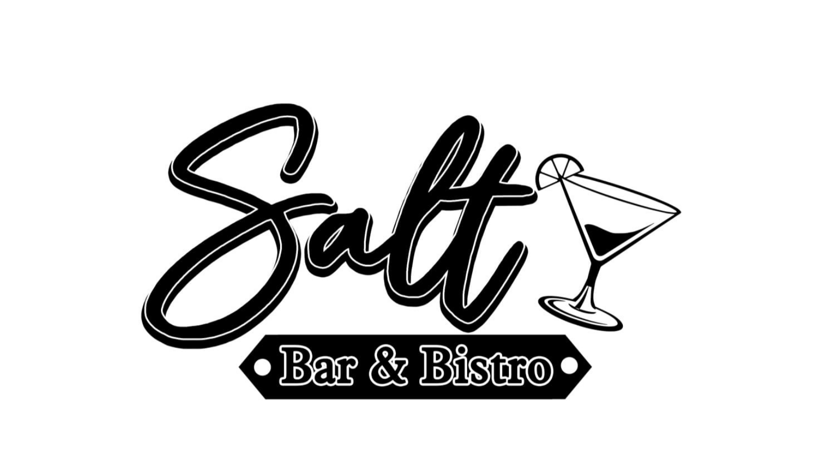 SALT Bar & Bistro | Food, Drinks, and Live Entertainment