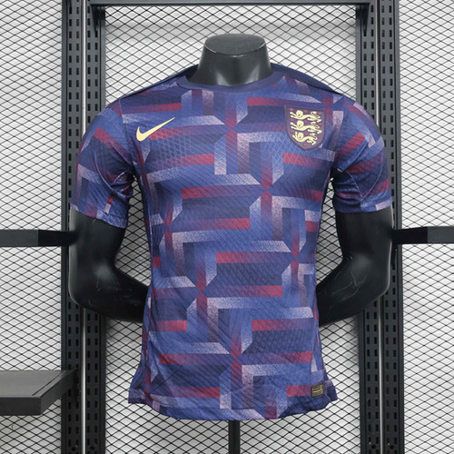 England 2024 Training Kit | Futbol Shop US