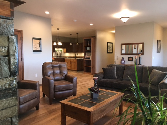 Boarding House Heyburn Id | United States | Greystone Crossing