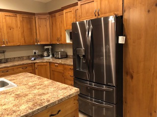 Boarding House Heyburn Id | United States | Greystone Crossing