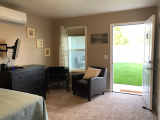 Boarding House Heyburn Id | United States | Greystone Crossing