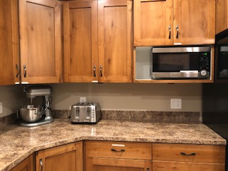 Boarding House Heyburn Id | United States | Greystone Crossing