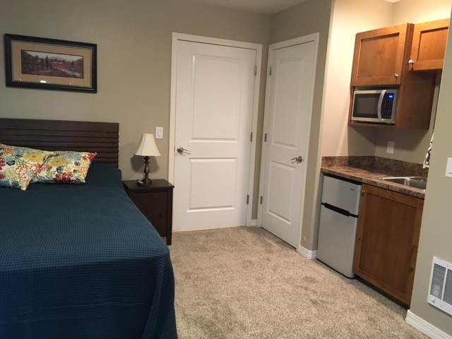 Boarding House Heyburn Id | United States | Greystone Crossing