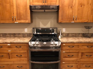 Boarding House Heyburn Id | United States | Greystone Crossing