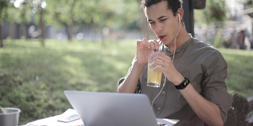 The development and importance of smart products