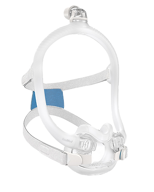 Sleep Apnea Equipment | O2 Solutions